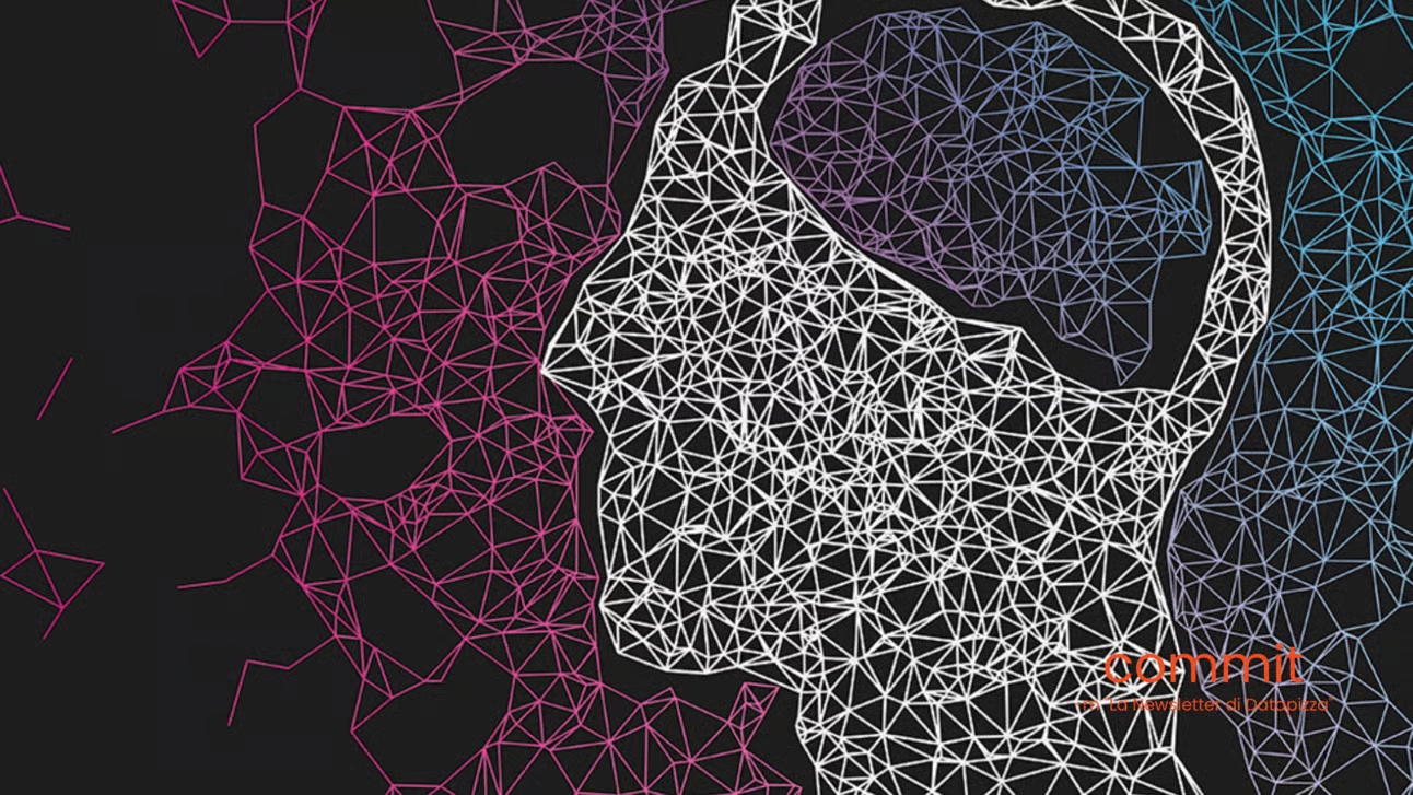 ⚒️ Quale AI per quale Task?